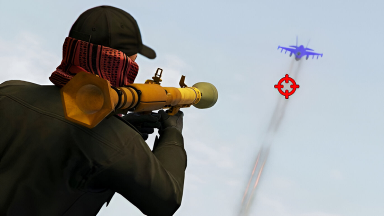 RobloxGo | Where can I find Crazy Launchers additional creations?