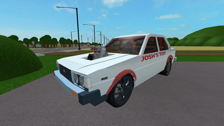 RobloxGo | BloxCounty UNCOPYLOCKED - Real Time Stats, Insights And Ranking