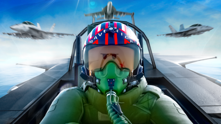 RobloxGo | [AT6 FIGHTER] Military Tycoon™ - Real Time Stats, Insights ...