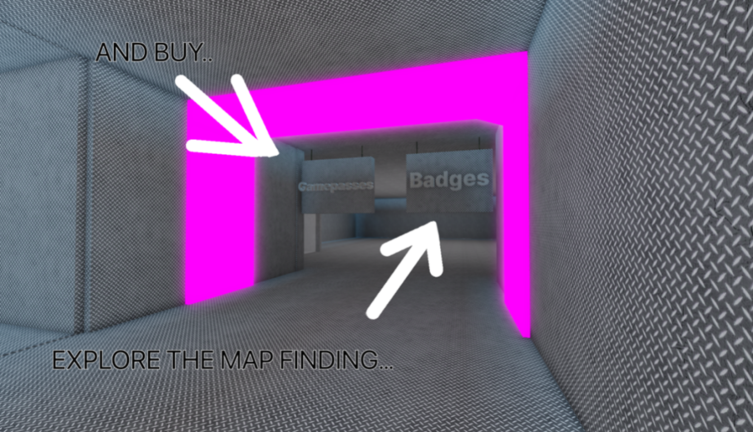 RobloxGo | Shark RP Thing - Real Time Stats, Insights And Ranking