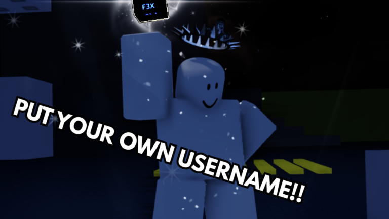 RobloxGo | When was [UPD] Forsaken Killer Animations created?