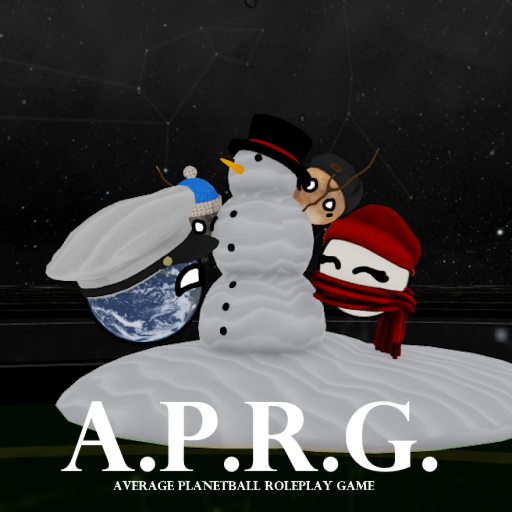 RobloxGo | Decent Planet Game [ALPHA] - Real Time Stats, Insights And ...