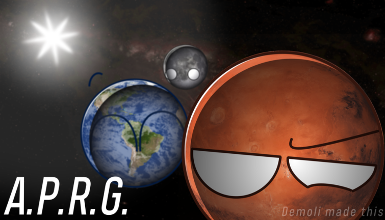 RobloxGo | Average Planetball Roleplay Game - Real Time Stats, Insights ...