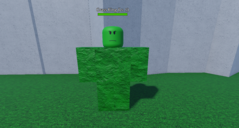 RobloxGo | ( SFOTH EVENT!! ) Legend of Frost Rpg - Real Time Stats ...