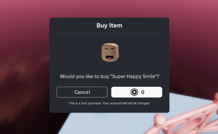 RobloxGo | Cute Obby For Girls! [FREE HAIR] - Real Time Stats, Insights ...