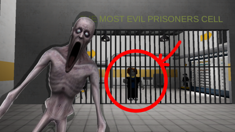 RobloxGo | SCP'S 096 AREA 51 RUN! (OBBY) - Real Time Stats, Insights ...