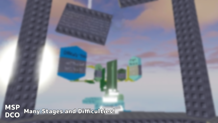 RobloxGo | Me's Stage Per Difficulty Chart Obby - Real Time Stats ...