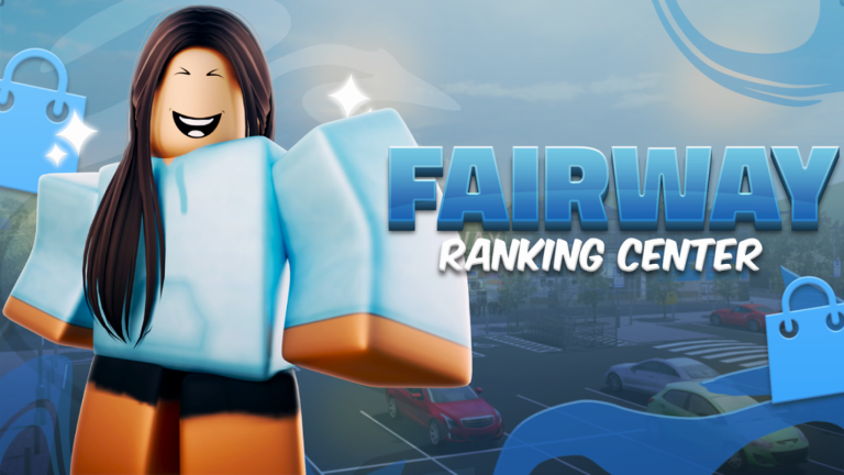 RobloxGo | 🎖️ [CLAIM RANK] Rank Donation Center - Real Time Stats ...