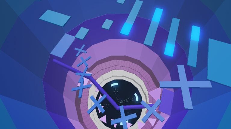 RobloxGo | Best Roblox Jump Games - Daily Updated List