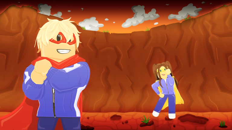 RobloxGo | 👑NO LIMIT STRONGEST PUNCH SIMULATOR - Real Time Stats ...