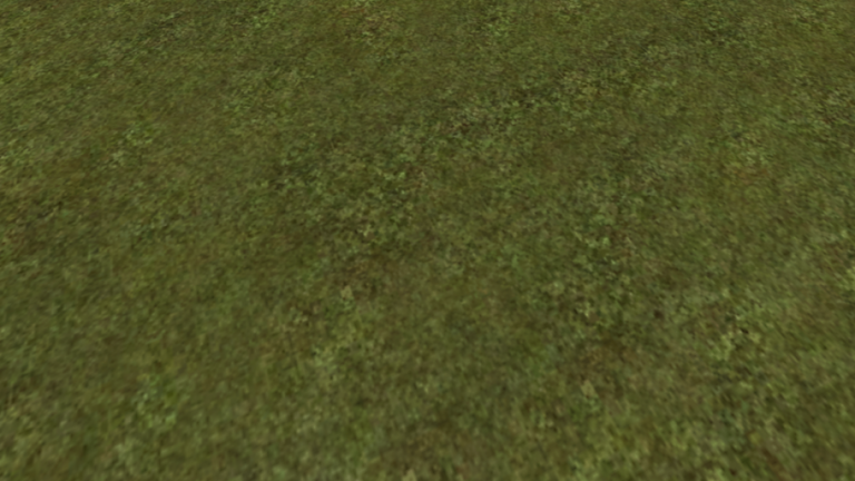 RobloxGo | Testing Grounds - Real Time Stats, Insights And Ranking