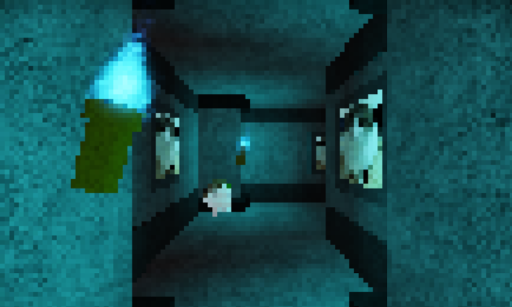 RobloxGo | Temple Of Wawa Cat - Real Time Stats, Insights And Ranking