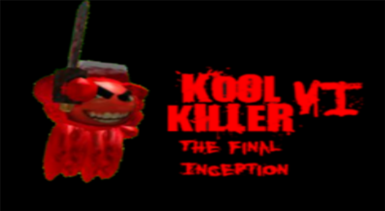 RobloxGo | KOOL KILLER - Real Time Stats, Insights And Ranking