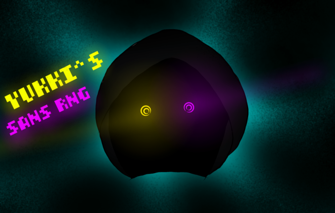 RobloxGo | 【10K EVENT!!!!】 YUKKIY'S SANS RNG【BETA】 - Real Time Stats ...