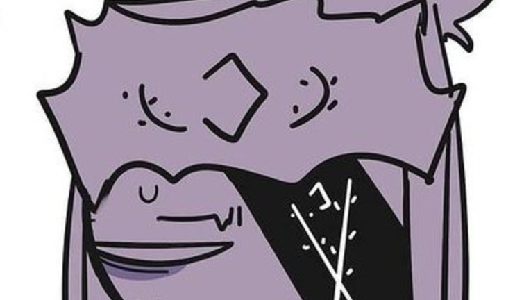 RobloxGo | [PART 4] Ruv eats Sarv's Ice Cream Sad Story 4 - Real Time ...