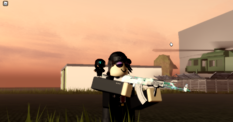 RobloxGo | BA | British Army Base - Get Real Time Stats, Insights and ...