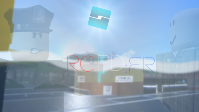 RobloxGo | RCPD:FR - Real Time Stats, Insights And Ranking