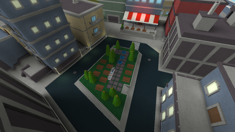 RobloxGo | Roblox Battle Guns - Real Time Stats, Insights And Ranking