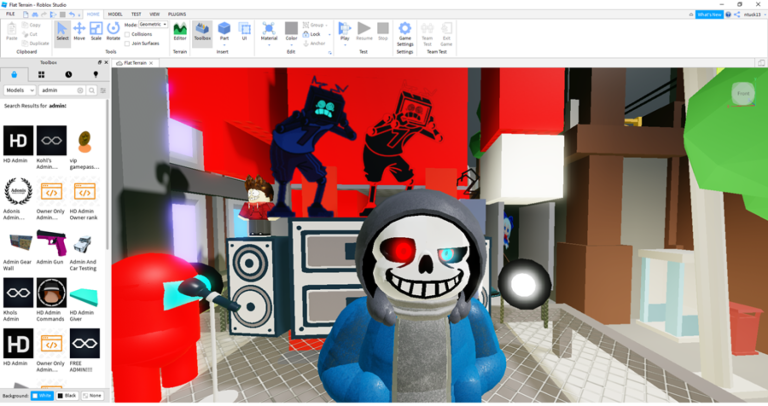 RobloxGo | old funky friday map - Real Time Stats, Insights And Ranking