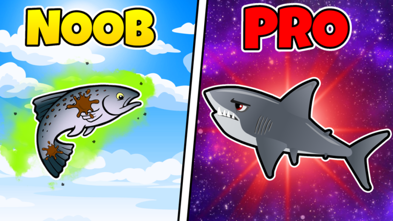 RobloxGo | FISH SLAP Simulator 💪 - Real Time Stats, Insights And Ranking