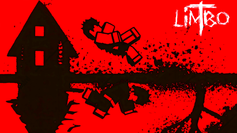 RobloxGo | LIMBO [Horror] - Real Time Stats, Insights And Ranking