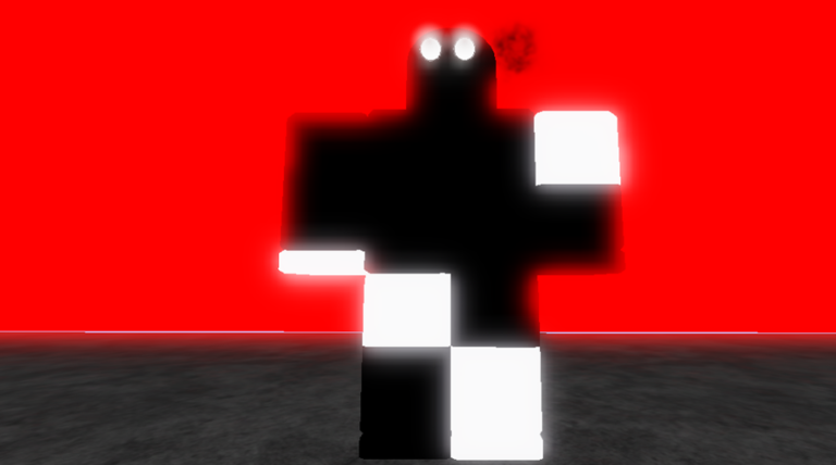 RobloxGo | Shadow Labyrinth - Real Time Stats, Insights And Ranking