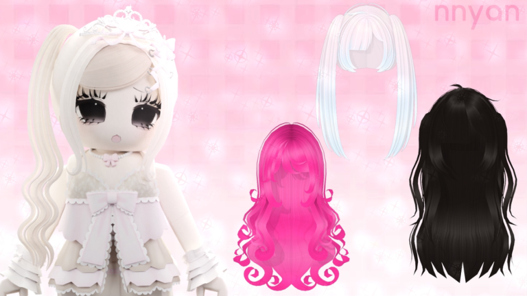 RobloxGo | What is { } nnyan's AFK & OBBY For FREE UGC RobloxGo rating?