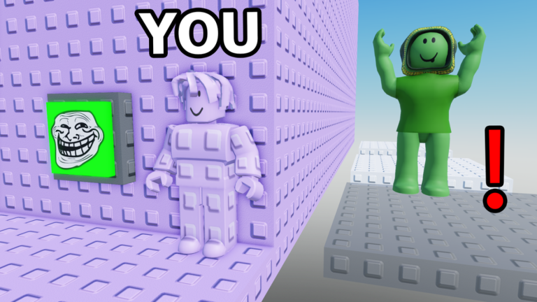 RobloxGo | Camo Troll Tower Image Gallery