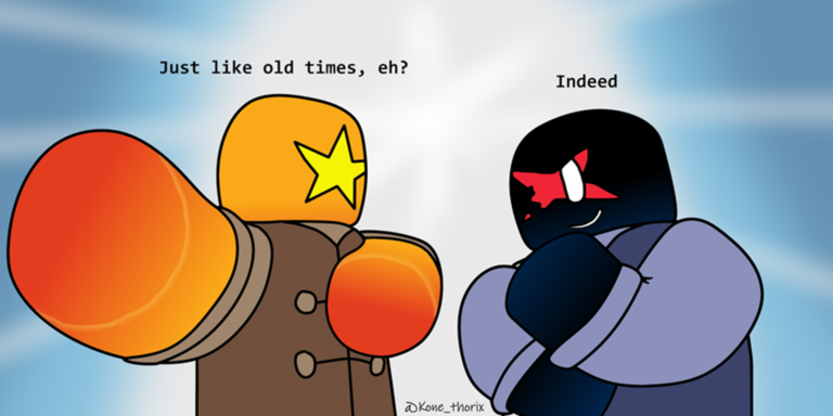 RobloxGo | (my version) AF3COS engine - Real Time Stats, Insights And ...