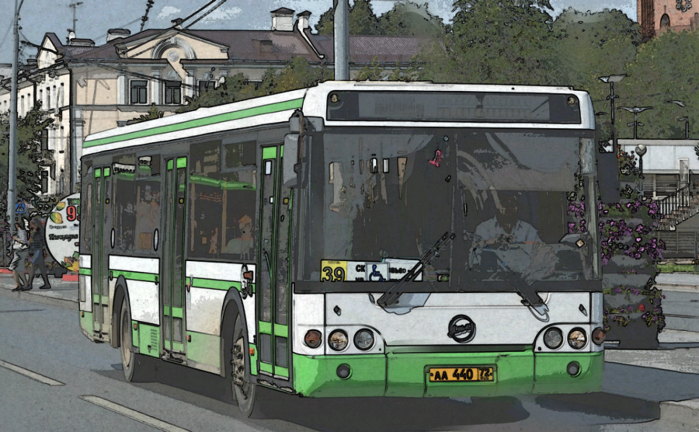 RobloxGo | MSK.Russian transport - Real Time Stats, Insights And Ranking