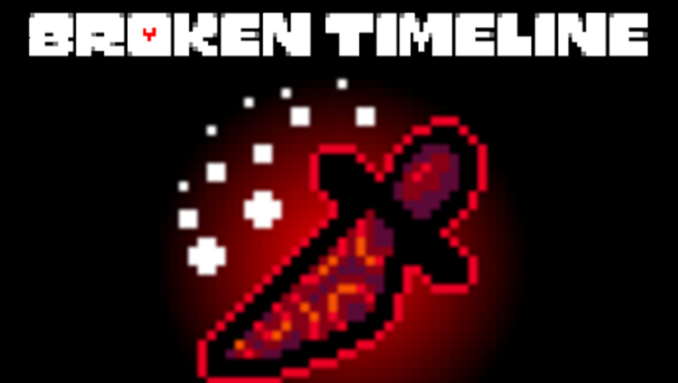 RobloxGo | [duck sword?] Undertale Broken Timeline - Real Time Stats ...