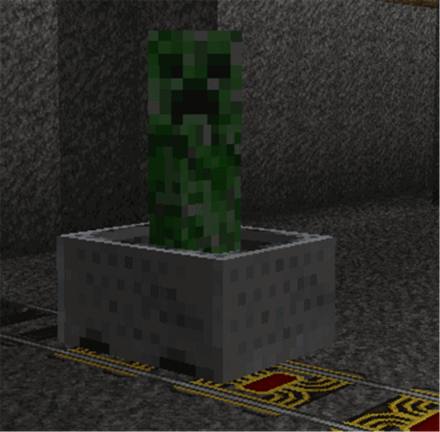 RobloxGo | Feed the giant noob - Real Time Stats, Insights And Ranking