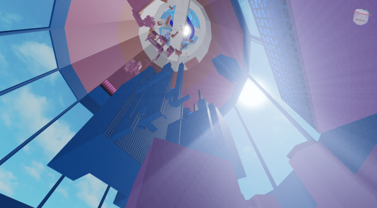 RobloxGo | Which other Roblox games are similar to The Ultimate Tower?