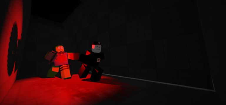 RobloxGo | The Robloxia Until Dawn: RP - Real Time Stats, Insights And ...