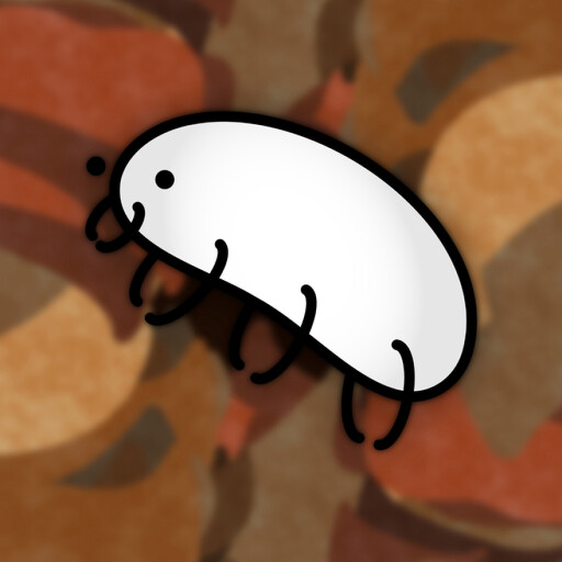 RobloxGo | The Flappy Men - Real Time Stats, Insights And Ranking