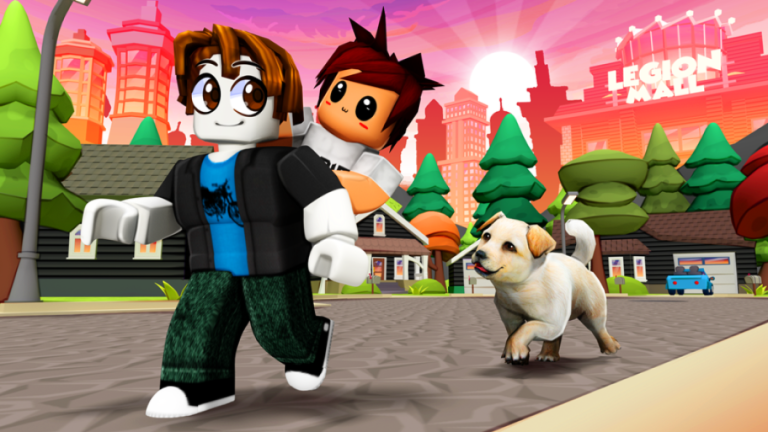 RobloxGo | TIMMEH! [RELEASE] - Real Time Stats, Insights And Ranking