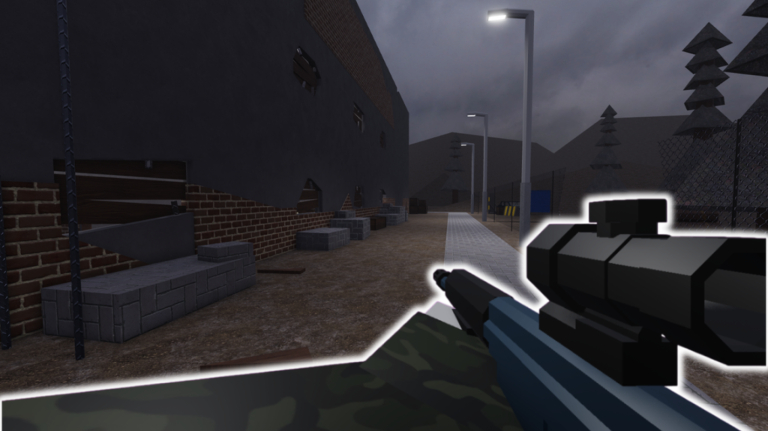 RobloxGo | Operation One [OPEN TESTING] - Real Time Stats, Insights And ...