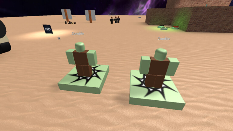 RobloxGo | ADMIN BATTLE (NEW BODY SWAP) - Real Time Stats, Insights And ...