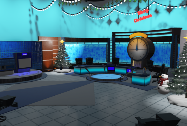 RobloxGo | Countdown - Closed for major update - Real Time Stats ...