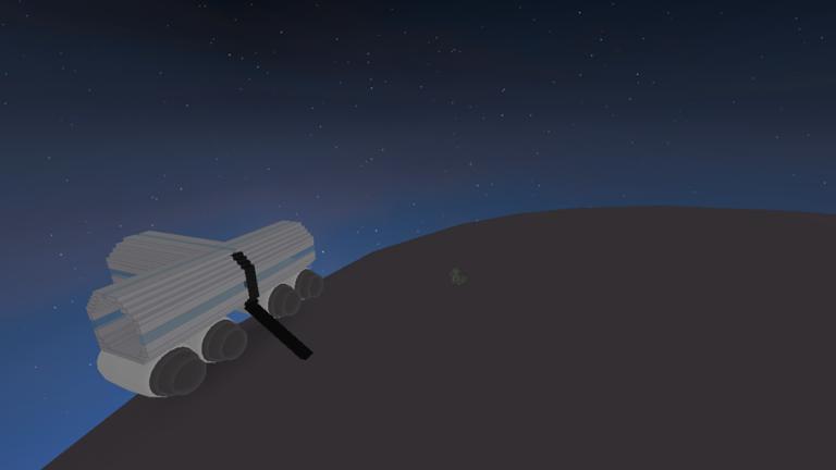 RobloxGo | Prison Ward - Real Time Stats, Insights And Ranking