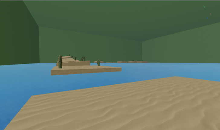 RobloxGo | Speed Obby 2 [New Stage's] - Real Time Stats, Insights And ...