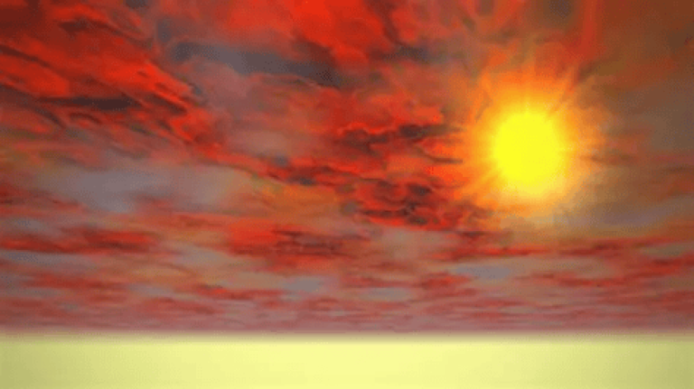 RobloxGo | How many people play Forsaken Shedletsky Fighting?