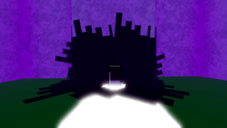 RobloxGo | [CLOSED] The Rake: Bullying Edition - Real Time Stats ...