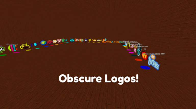 RobloxGo | Logo Roleplay Central (Springtime!) - Real Time Stats ...