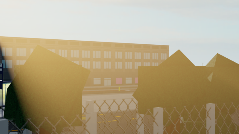 RobloxGo | *BETA* Coventry Bus Simulator V1.0 - Real Time Stats ...