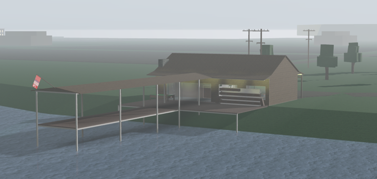 RobloxGo | Maple State Sim - Real Time Stats, Insights And Ranking