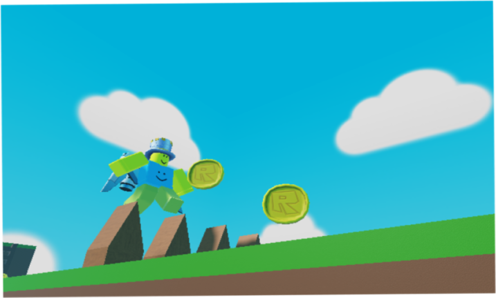 RobloxGo | Infinite Line Runner [NEW!!!] - Real Time Stats, Insights ...