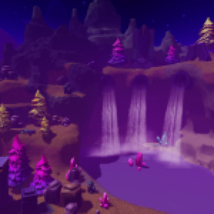 RobloxGo | Move It Simulator - Real Time Stats, Insights And Ranking