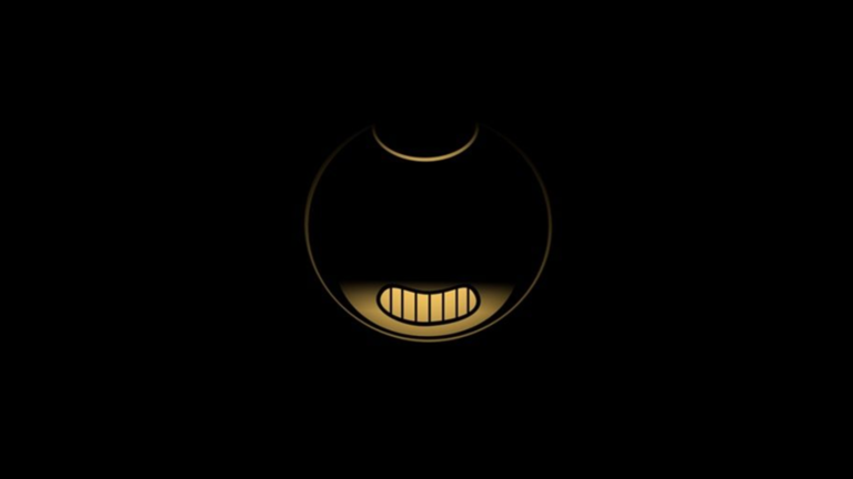 RobloxGo | The Ink Well: Bendy RP - Real Time Stats, Insights And Ranking