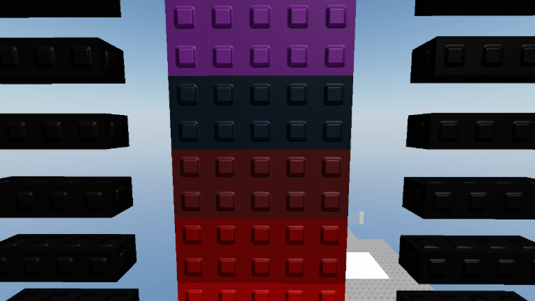 RobloxGo | Blox’s Ultimate Jumps per Difficulty Chart Obby - Real Time ...